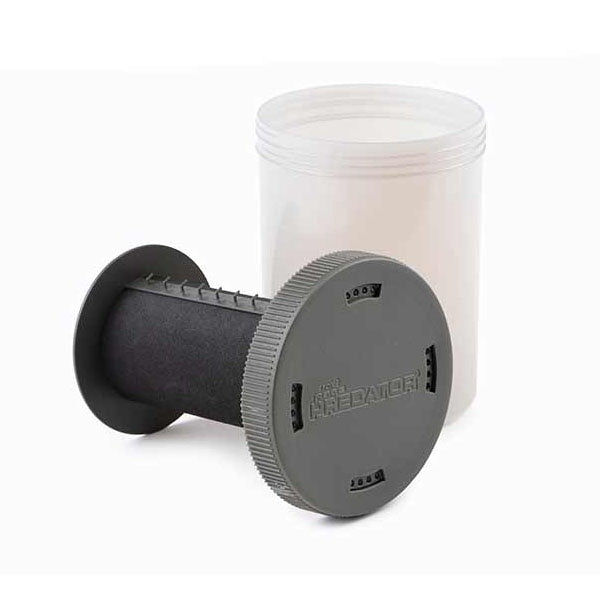 Fox Predator Rig Bin – Hengelsport Kruidenier